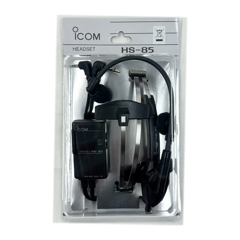 訳あり商品 | 【MUSENモール】ホビーと無線の総合ショッピングモール