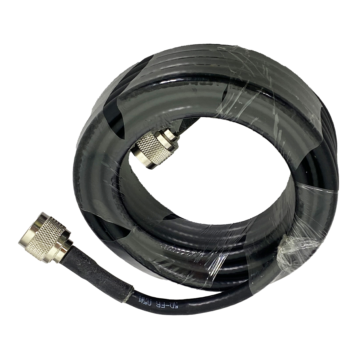 5D-FB NP-NP 約5m | 【MUSENモール】ホビーと無線の総合ショッピングモール