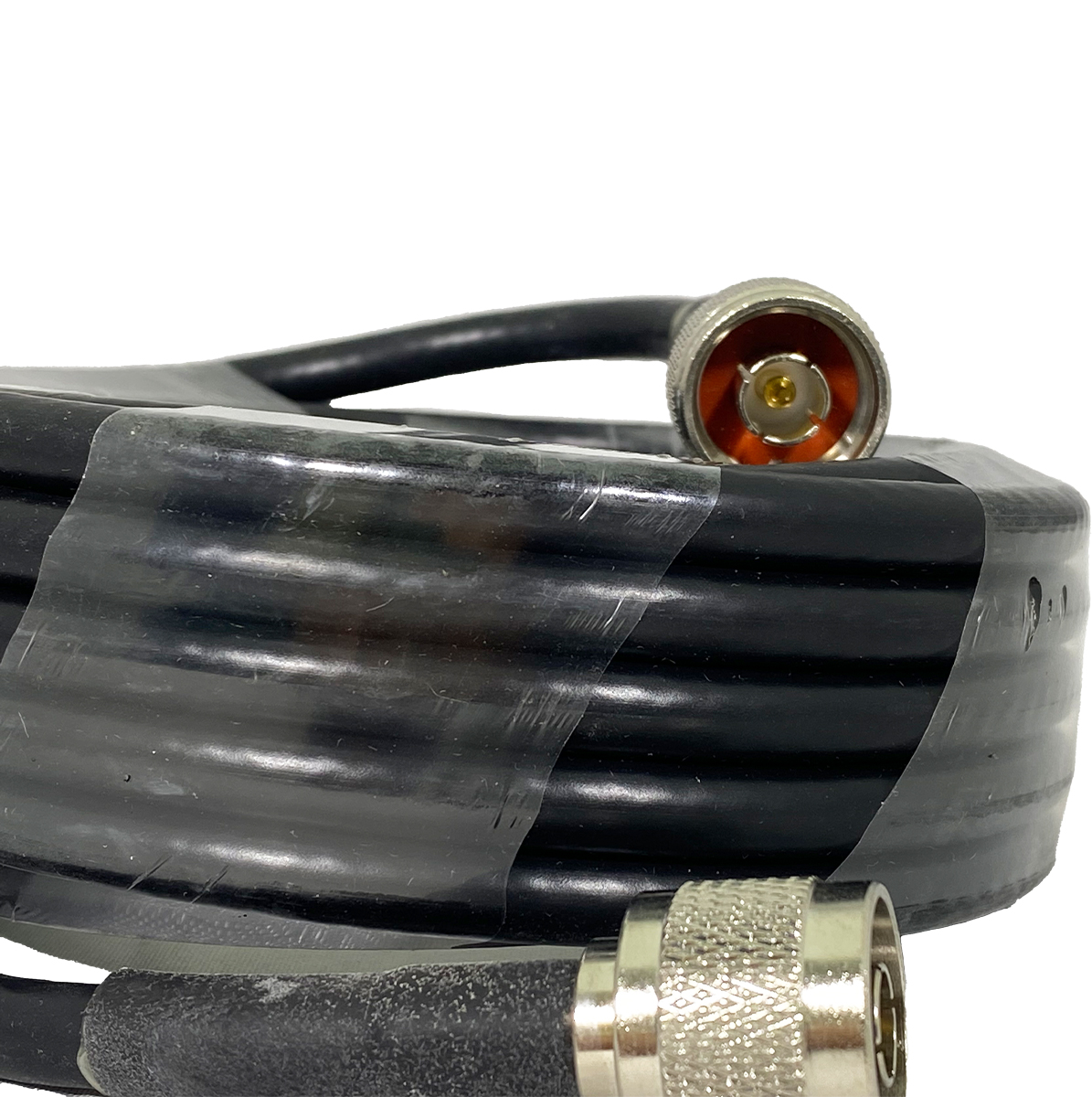 5D-FB NP-NP 約5m | 【MUSENモール】ホビーと無線の総合ショッピングモール