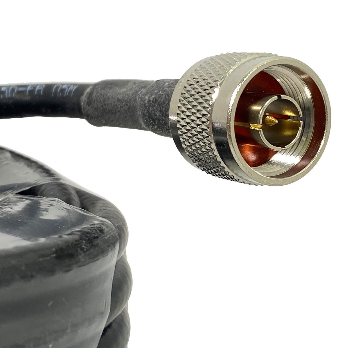 5D-FB NP-NP 約5m | 【MUSENモール】ホビーと無線の総合ショッピングモール