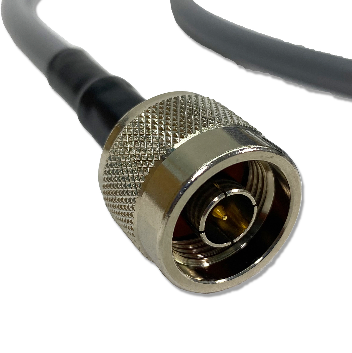 関西通信電線 5D-2V NP-NP 約1m | 【MUSENモール】ホビーと無線の総合ショッピングモール