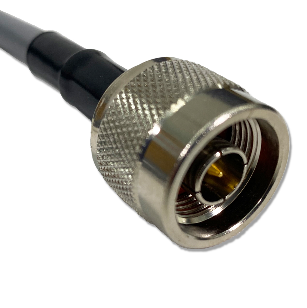 関西通信電線 5D-2V NP-NP 約1m | 【MUSENモール】ホビーと無線の総合ショッピングモール