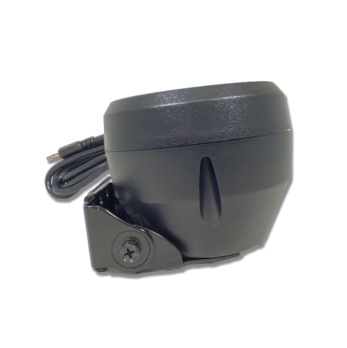 MLS-200-M10 防水型外部スピーカー YAESU | 【MUSENモール】ホビーと無線の総合ショッピングモール