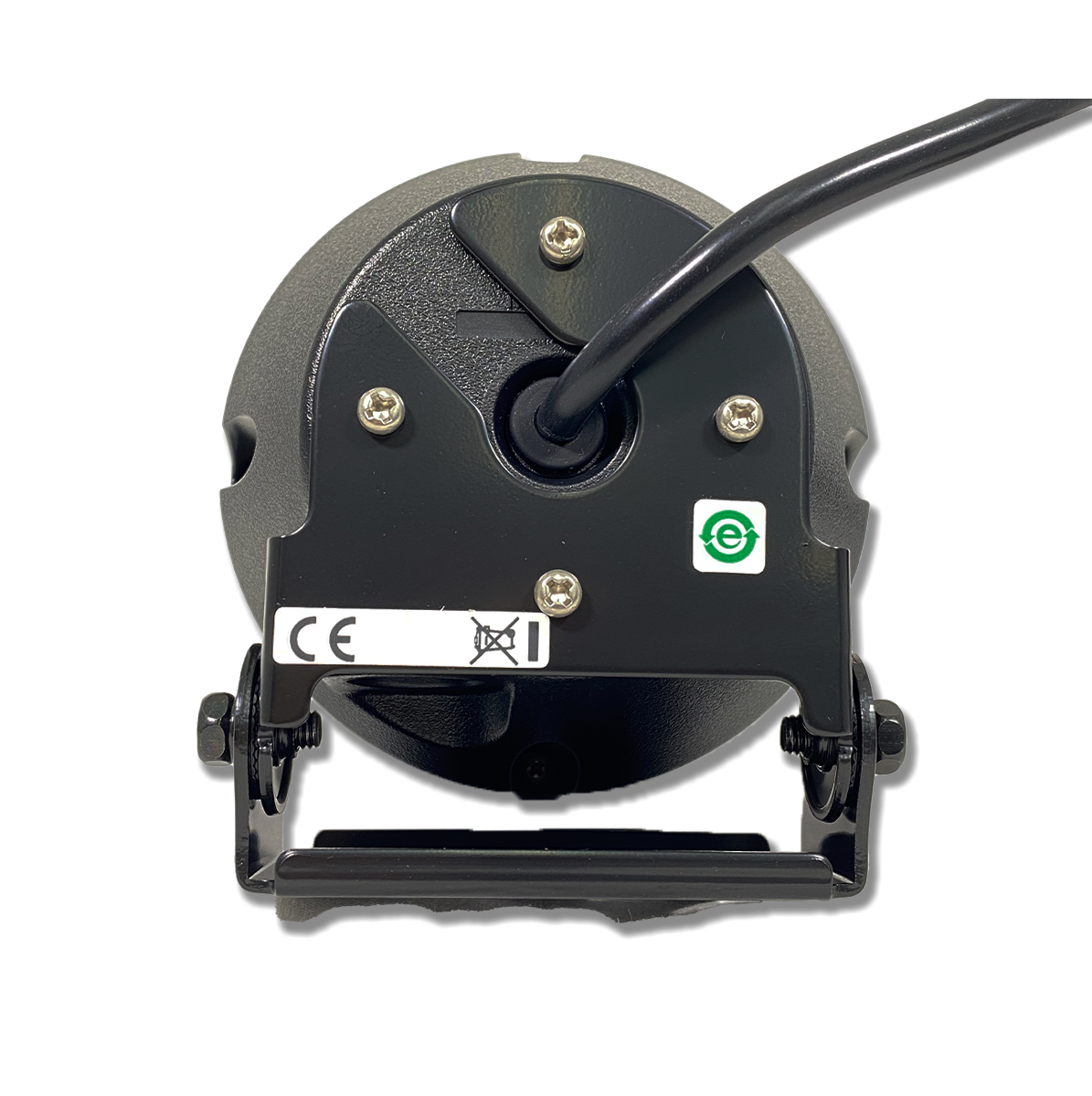 MLS-200-M10 防水型外部スピーカー YAESU | 【MUSENモール】ホビーと無線の総合ショッピングモール