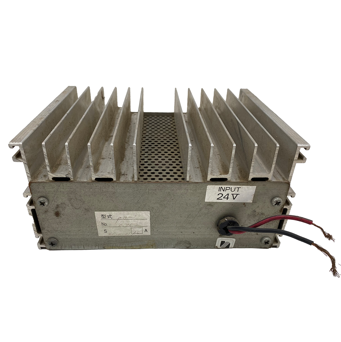 ME2410 | 【MUSENモール】ホビーと無線の総合ショッピングモール